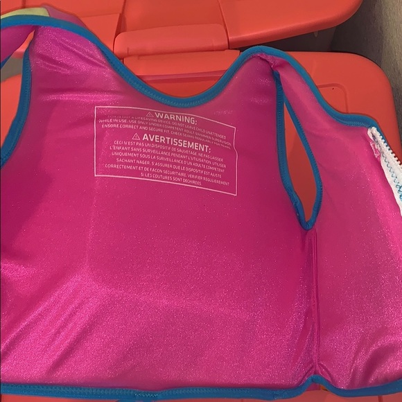 Speedo | Swim | Speedo Body Float | Poshmark